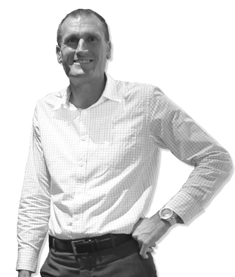 Profile - The Team - FMB_Architects
